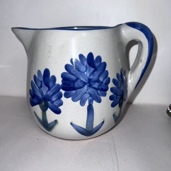 Louisville Stoneware | Dining | Louisville Stoneware Pottery Bachelor ...